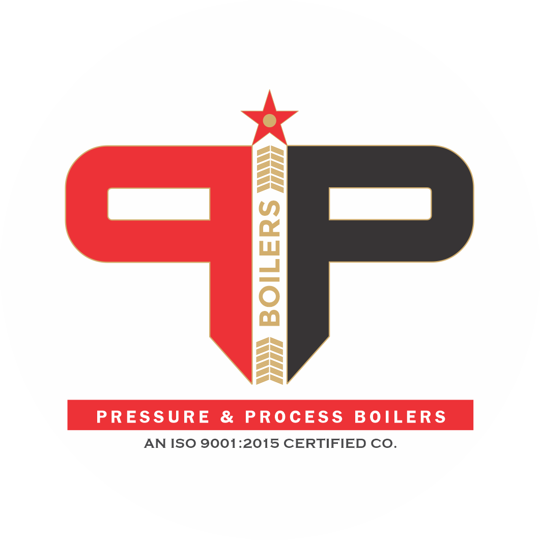 AFBC – PP Boilers